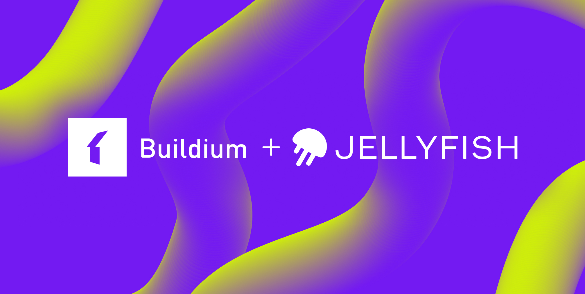 Buildium Increased Engineering Utlization 24% with Jellyfish | Case Study