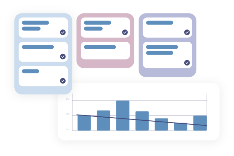 Product Metrics in Software Engineering
