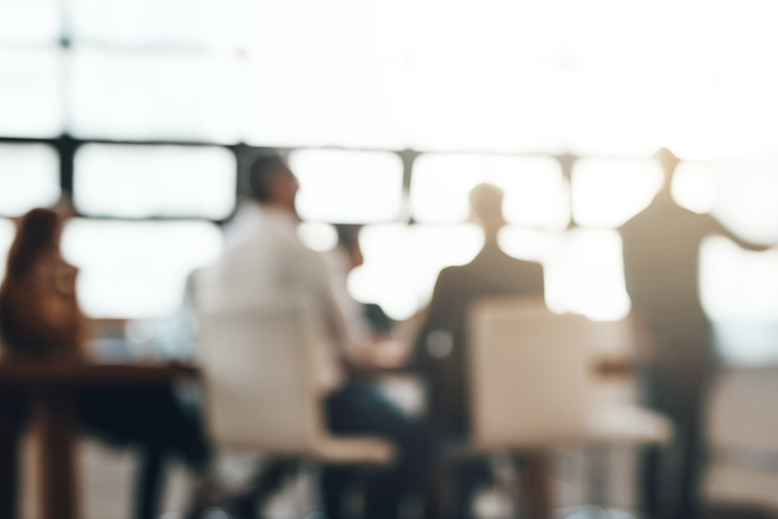 5 Questions That Your Board Will Ask You - Jellyfish