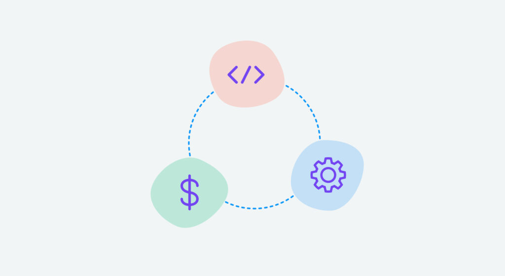 What is DevFinOps? | Jellyfish Blog