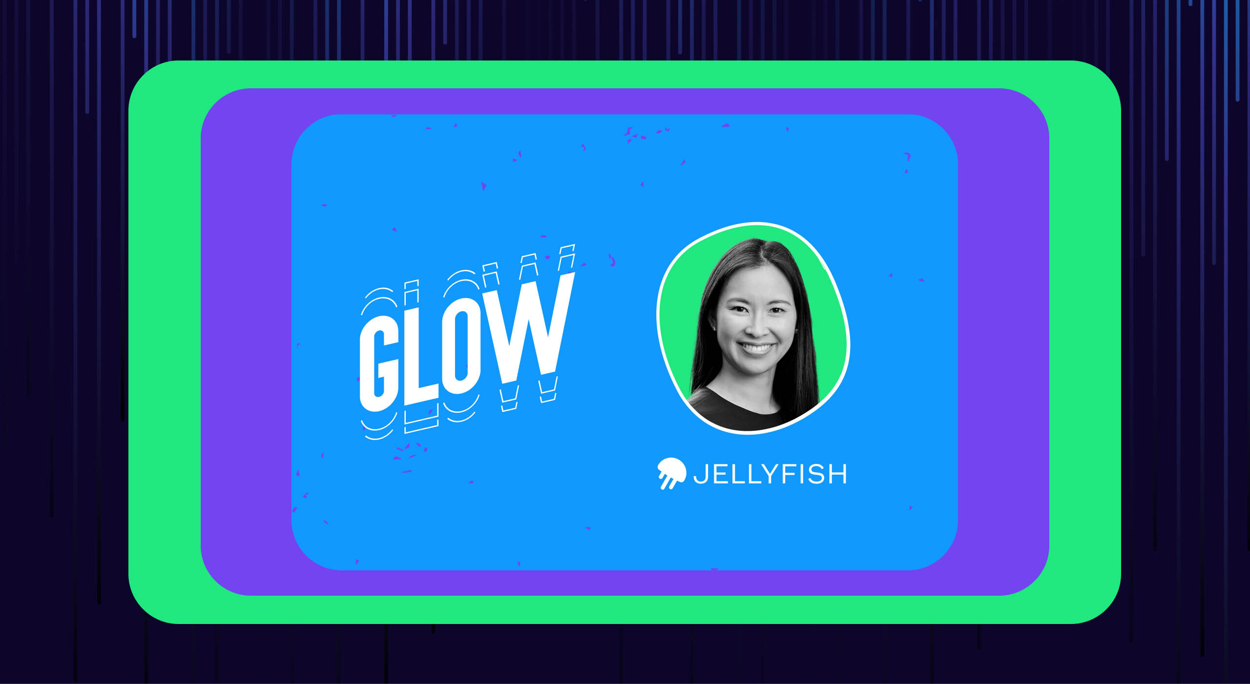 Part 2: Integrating Financial Strategy Into Your Software Development Processes - Jellyfish