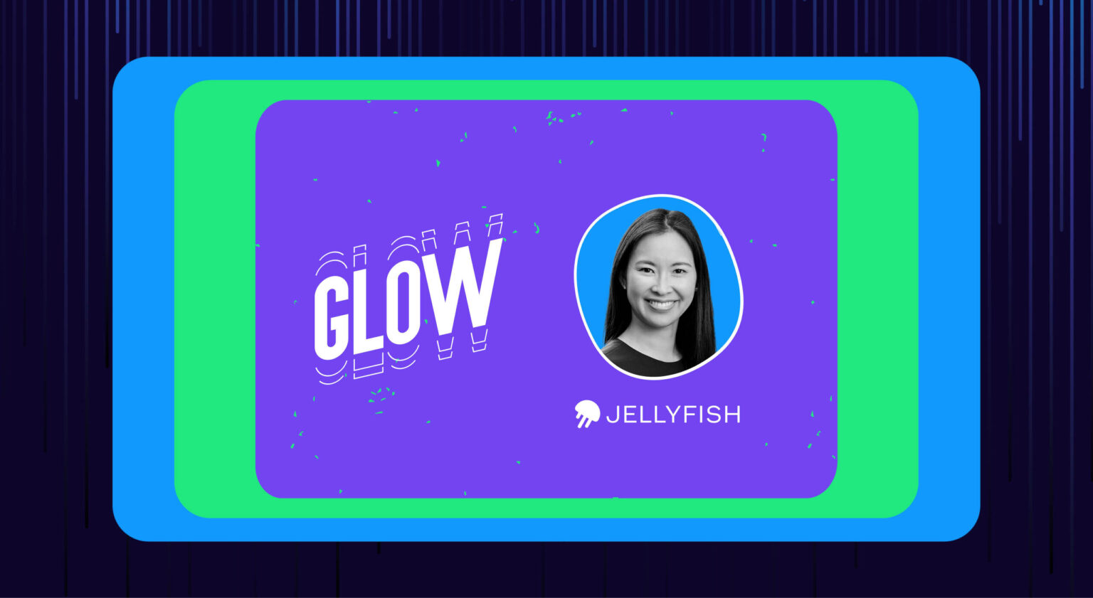 Integrating Financial Strategy into Software Development | Jellyfish Blog