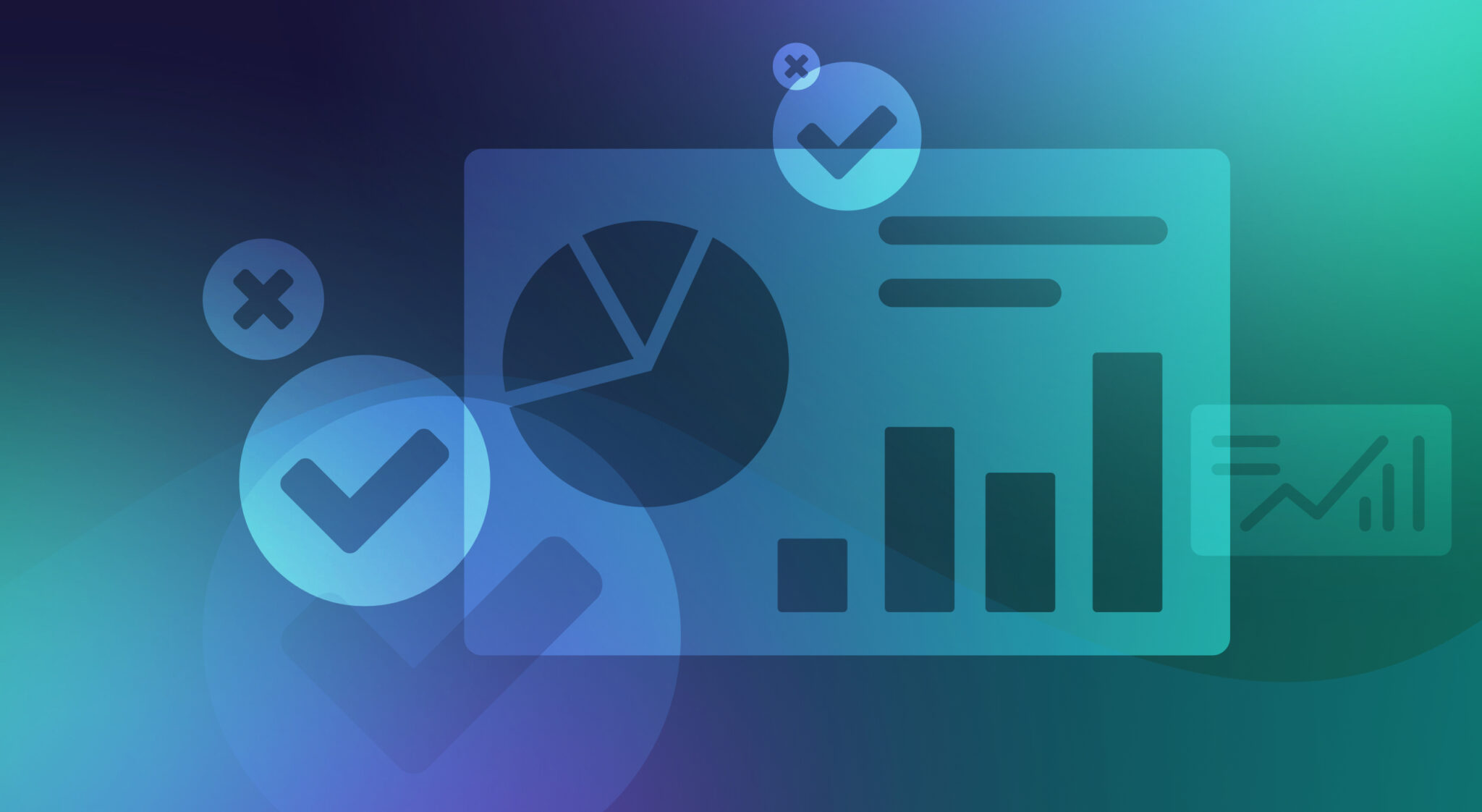 Evaluating Engineering Management Platforms | Jellyfish Blog