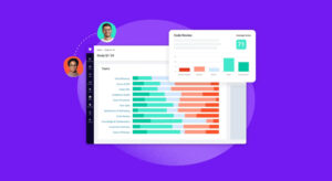 What is Developer Experience? (DevEx) Updated for 2025