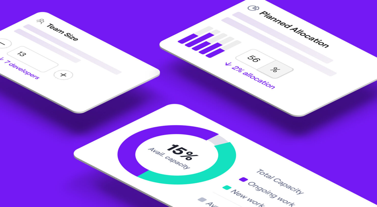 Build Realistic Roadmaps, Deliver On Time & Help Your Teams Thrive with ...