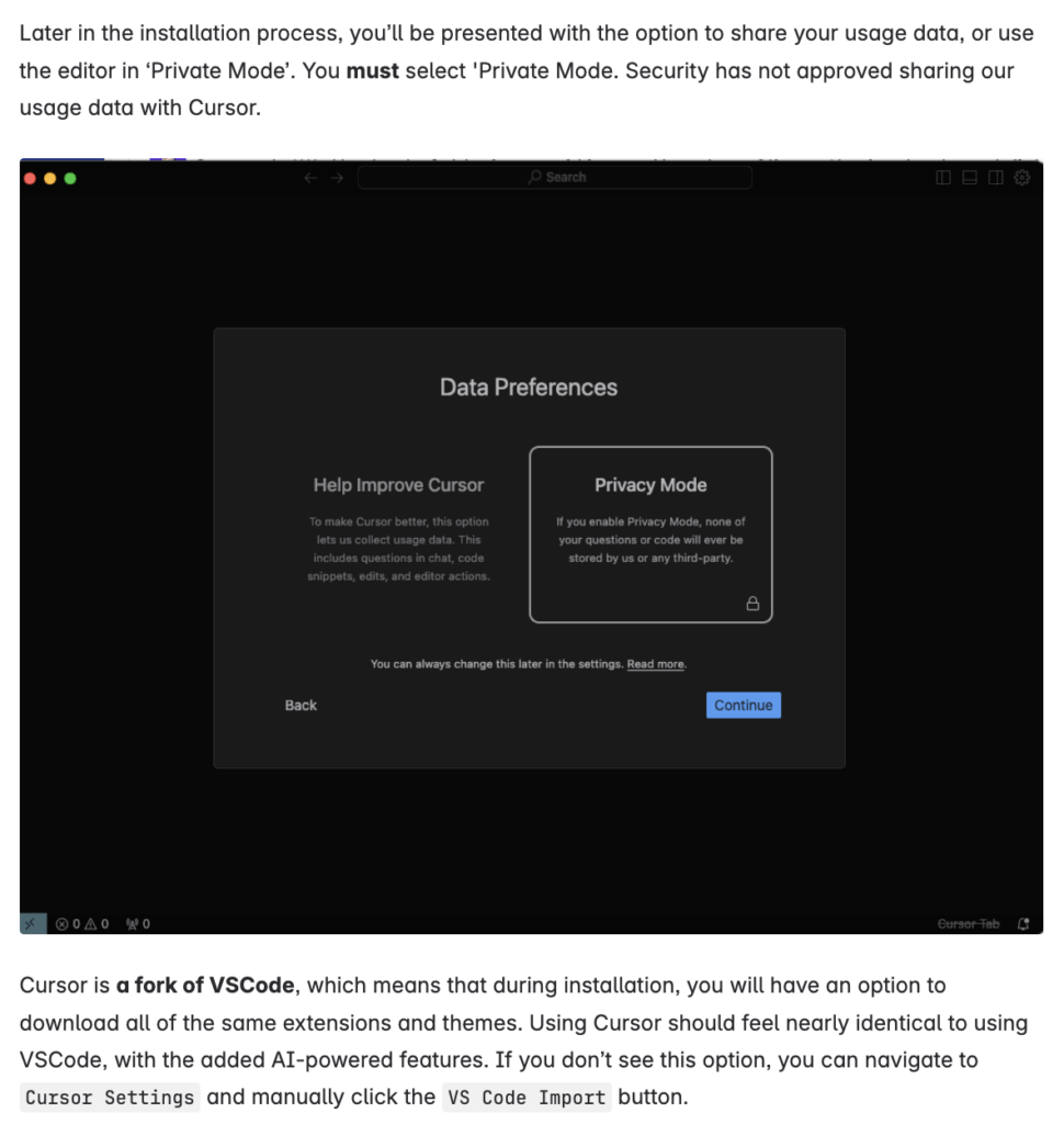 Guiding AI Coding Tool Adoption with Intention: Best Practices for Engineering Teams - Jellyfish