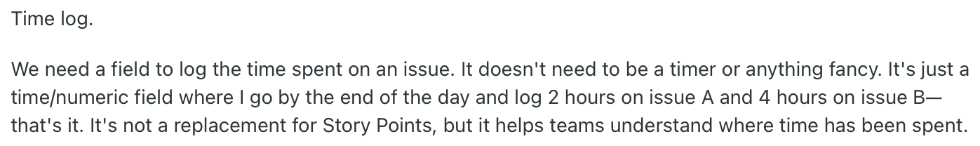 29 Best Developer Productivity Tools to Try Right Now