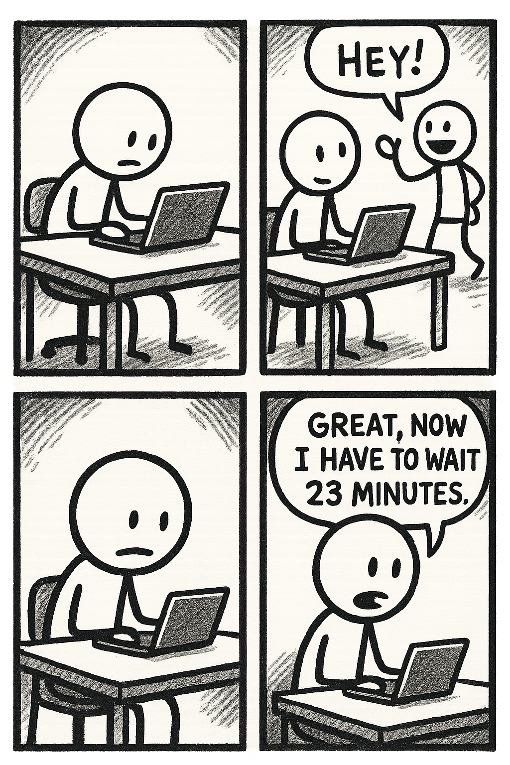 Mitigating Context Switching in Software Development