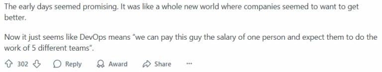 Mitigating Context Switching in Software Development