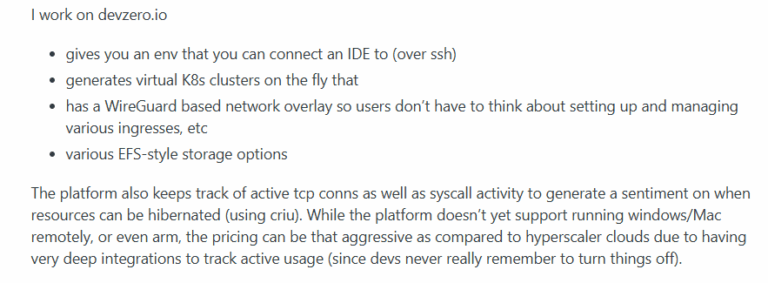 29 Best Developer Productivity Tools to Try Right Now